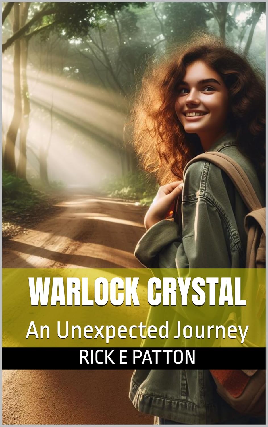 Joey Panda – Young Adult books, education material and shopping